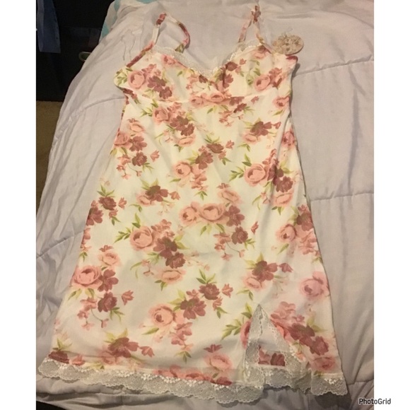 Jolie & Joy by FCT With Love | Intimates & Sleepwear | Jolie Joy Xl ...